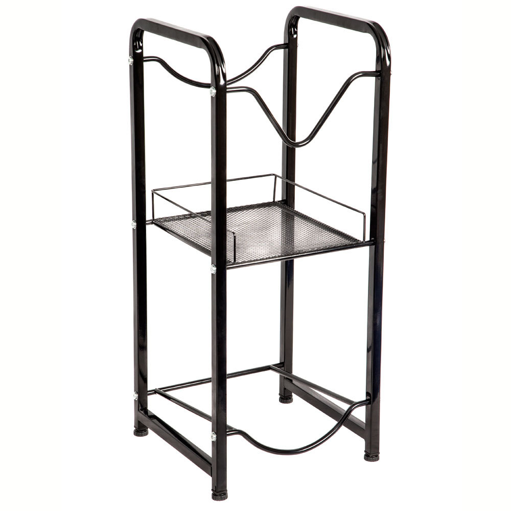 Waterworks Australia - Bottle Racks